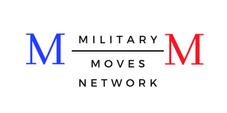 Find Your Military Base & Duty Station Resources | Military Moves Network